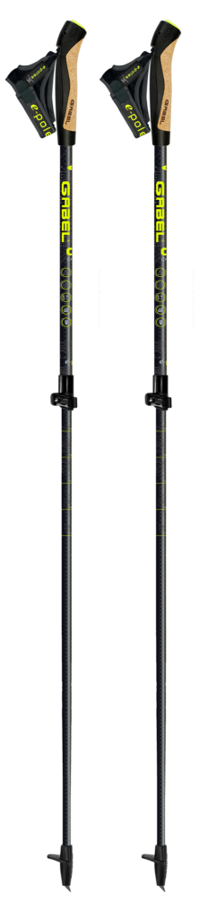 E-Poles – Digital poles