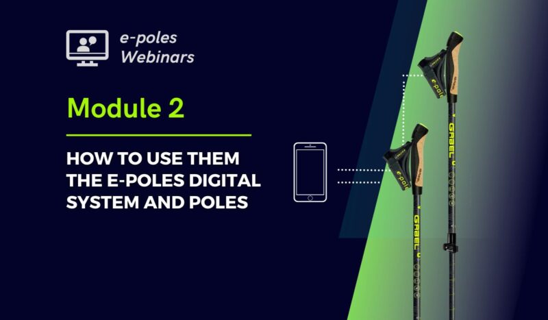 E-Poles – Digital poles